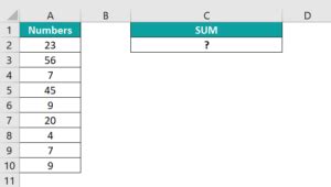 Logical Test In Excel Top Logical Functions Examples How To Use