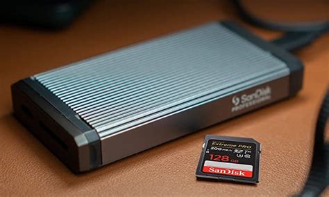 SD Card Speed Classes Difference Explained