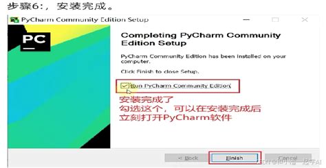 Python黑马程序员网课我的学习心得与笔记更新中黑马程序员python笔记 Csdn博客 Python黑马程序员网课我的学习心得与笔记更新中黑马程序员python笔记 Csdn博客