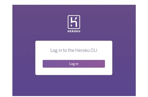 Herokuを使ったwebアプリ開発手順（python、windows） ラズパイの実