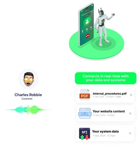 automate phone calls with ai agents autocalls