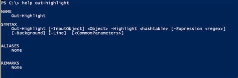 More PowerShell Coloring Tips For Domain Controller Statuses Petri IT Knowledgebase
