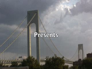 Jamie Daniels Everything Else