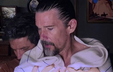 Pin By Karen Edwards On Pedro Pascal Pedro Pascal Celebrity Crush Pedro