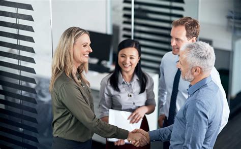 Why Is The Hierarchy Of Authority Important In An Organization