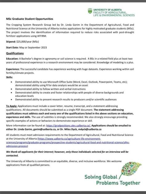 Ijaz Ahmad Posted On Linkedin Ijaz Ahmad Posted On Linkedin