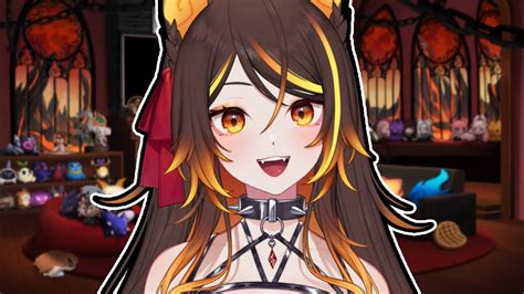 Sinder S Real 2 0 Model Debut Youtube