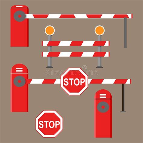 Vector Loading Indicator Progress Web Design Element Stock Vector Illustration Of Graph