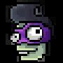Pvz Gw2 Pixelated Spotting Icons By Geeguy On Newgrounds