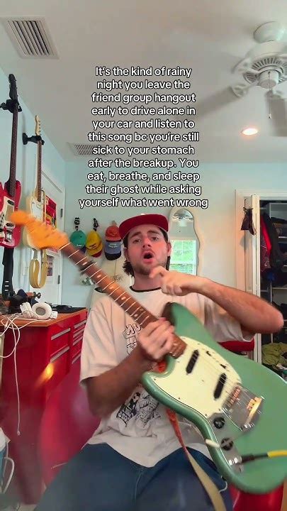 Indie Rock Guy Be Like Indierockmusic Newmusic Poppunkrock