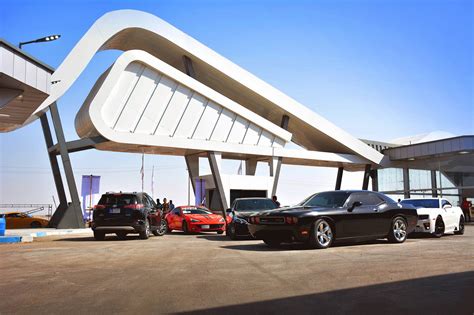 ‎مدرن یدک واردات و فروش لوازم قطعات یدکی خودرو و ماشین آلات صنعتی