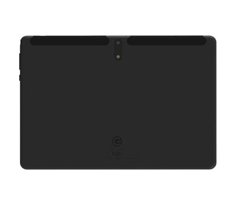 Tablet Logic T10l 10 Pulgadas 32gb Octa Core 2g 3g 4g Lo 21t10la B