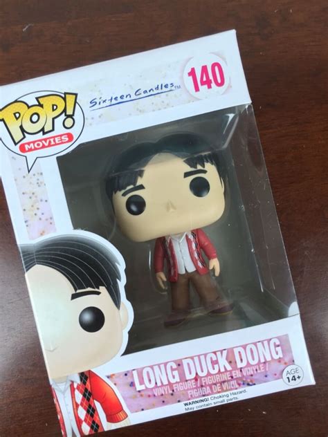 Nerd Block May 2016 Subscription Box Review Coupon Hello Subscription