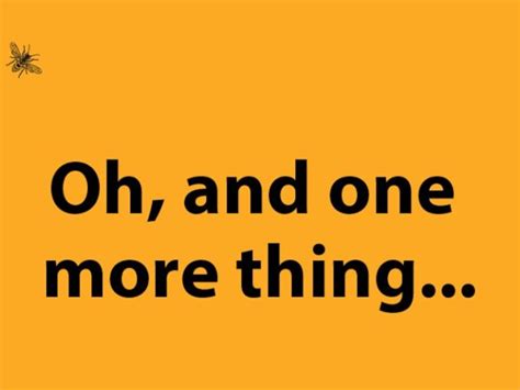 Behringer Eurorack News Prototype Poe21 Looks Like A Moog Vco