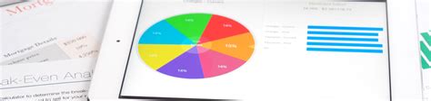 How To Use Analytics To Improve Website Performance Credit Union Website Services