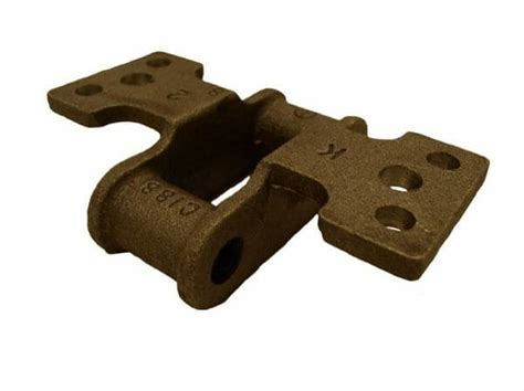 C131 K 2 Combination Chain K 2 Attachment Peer Chain