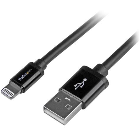 Startechcom Cable Usb 31 Usb A Macho Usb C Macho 1