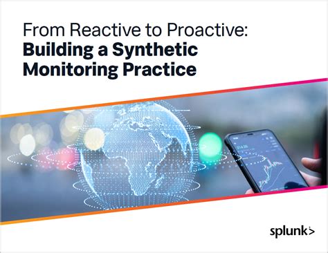 Building A Synthetic Monitoring Practice Wisdom Interface
