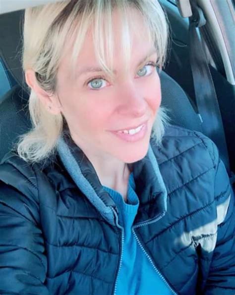 Photos De Virginia Alias Maurie Sur Le Site De Rencontre Gratuit Smail Fr