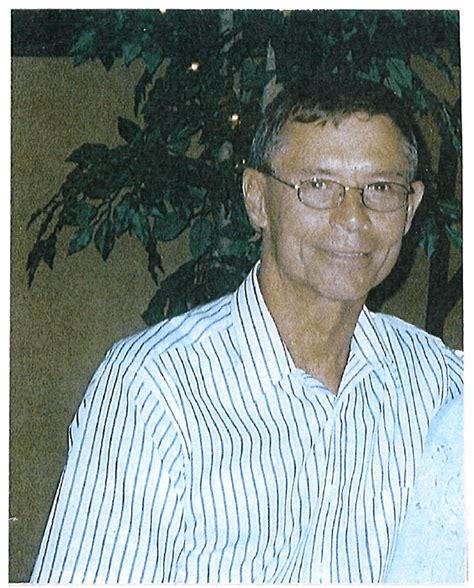 Daniel Pitcher Cure Alzheimers Fund