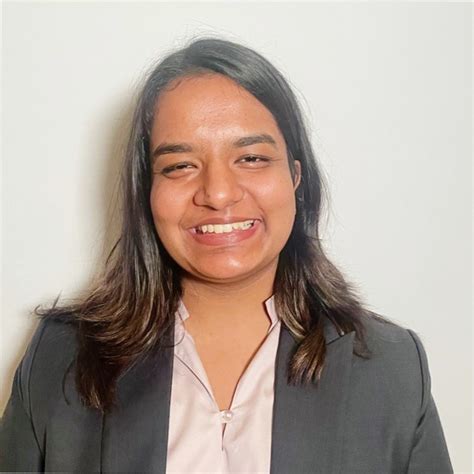 Tarishi Gupta Linkedin