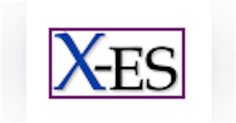 Navy Spawar Selects X Es As Sole Source For Embedded Routing Package