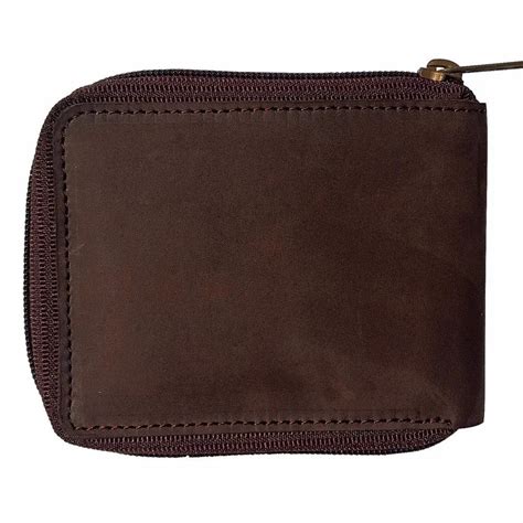 Rfid Blocking Wallet At Best Price In India