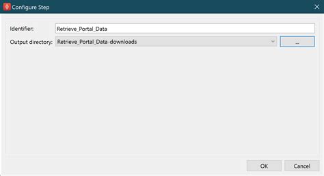 Configuration ABI Mapping Tools 0 1 0 Documentation