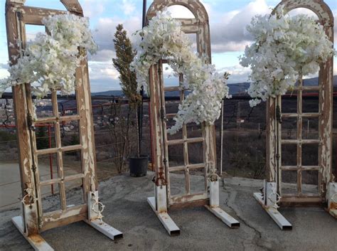 Lisi Mere ლისი მერე Tbilisi