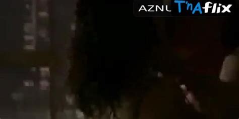 Jemima Rooper Underwear Scene In Midsomer Murders