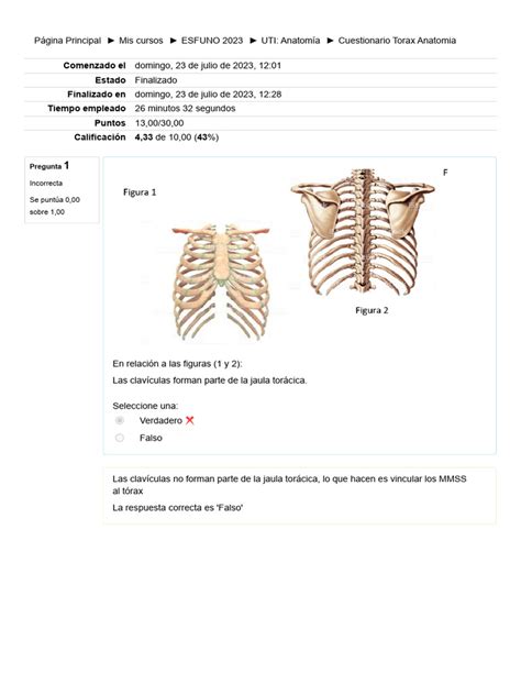 Compilado Exámenes Y Parciales 2 Pdf