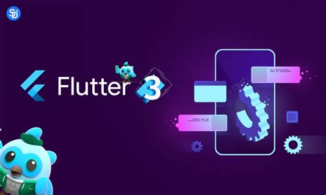 How Do I Upgrade My Flutter From 20 To 30