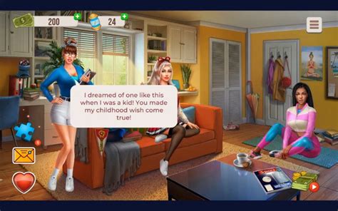 College Love Telegraph