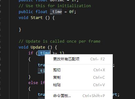F Reference Is Not See Issue Microsoft Vscode GitHub