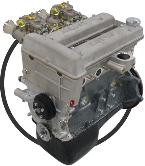 Classic And Historic Racing Engines Classic Race Engineering Classic Race Engineering Ltd