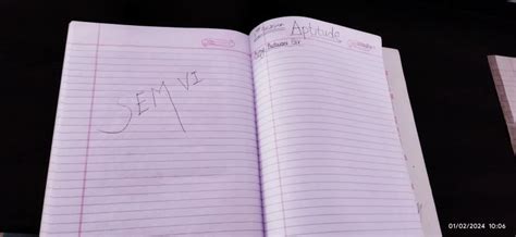 Aditya Suryawanshi On Linkedin Newsemester Collegelife Engineering