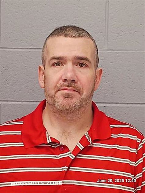 Neher Jeremy Lance 06 20 2025 Greene County Mugshots Zone