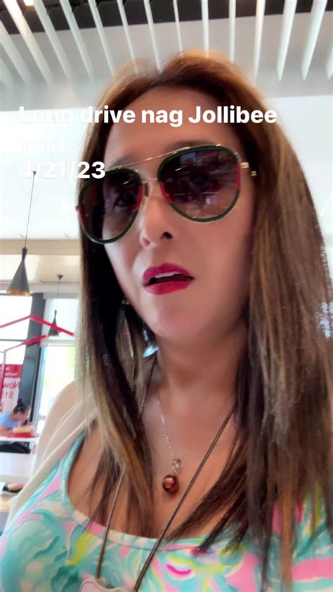 Jollibee Jollibeechickenjoy Jollibeebidaangsaya Jollyspaghetti Jollyspaghettiparin