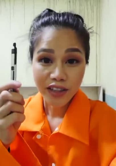 Watch Spy Ninjas S21e05 Trapped In Prison For 24 Hour Challenge With Hacker Girl Pz4 Cwc Watch Spy Ninjas S21e05 Trapped In Prison For 24 Hour Challenge With Hacker Girl Pz4 Cwc