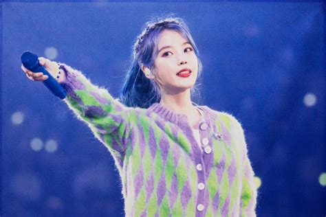 매지컬반사슬로건