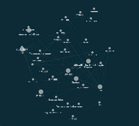 Taking Notes 📝 · A Blog By Pawlean