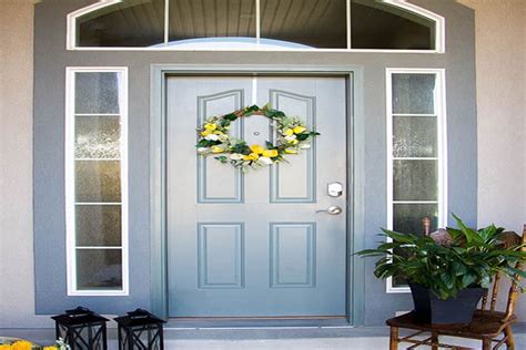 Benefits Of A Keyless Entry System SoundWorks Security CT