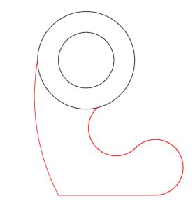 Learn AutoCAD Basics DAY 15 Tutorial45