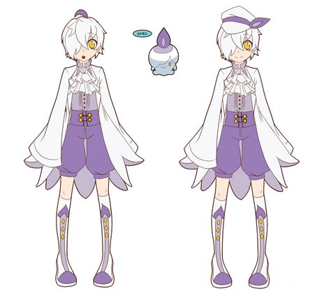 Litwick 0 Rcutetraps