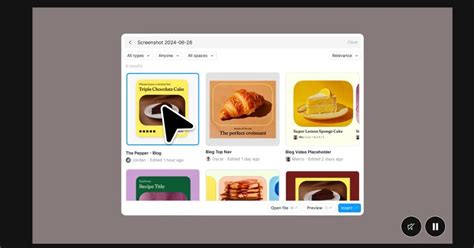 Figma Ai In Hindi Figma Ai का यूज करके बनाए Free में Design
