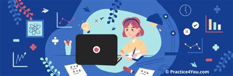 Olsat Level G Test Preparation And Tips 2021 Practice4you