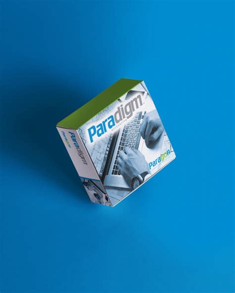 Products Paragon