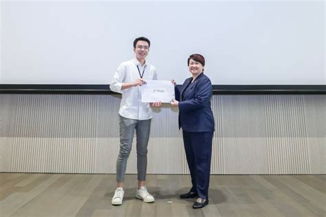 Ben Wee Wen Bin 黄文斌 On Linkedin Ev Evcharging Future Mobility Electricvehicle Charging