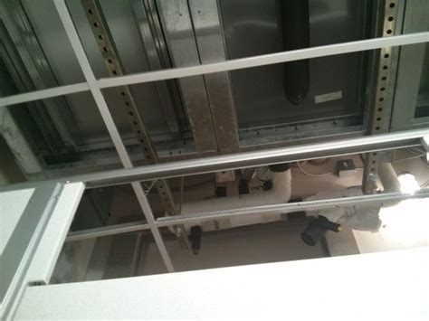 Cmu Restroom Review Tumblr Com Tumbex Cmu Restroom Review Tumblr Com Tumbex