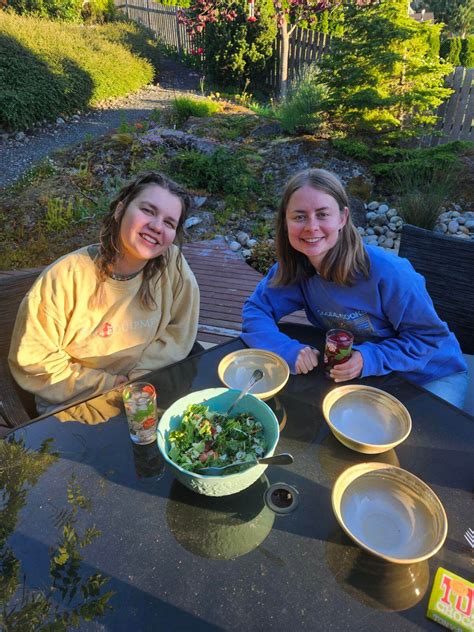 The Echo Falls Blog And News Echo Falls Seafoods